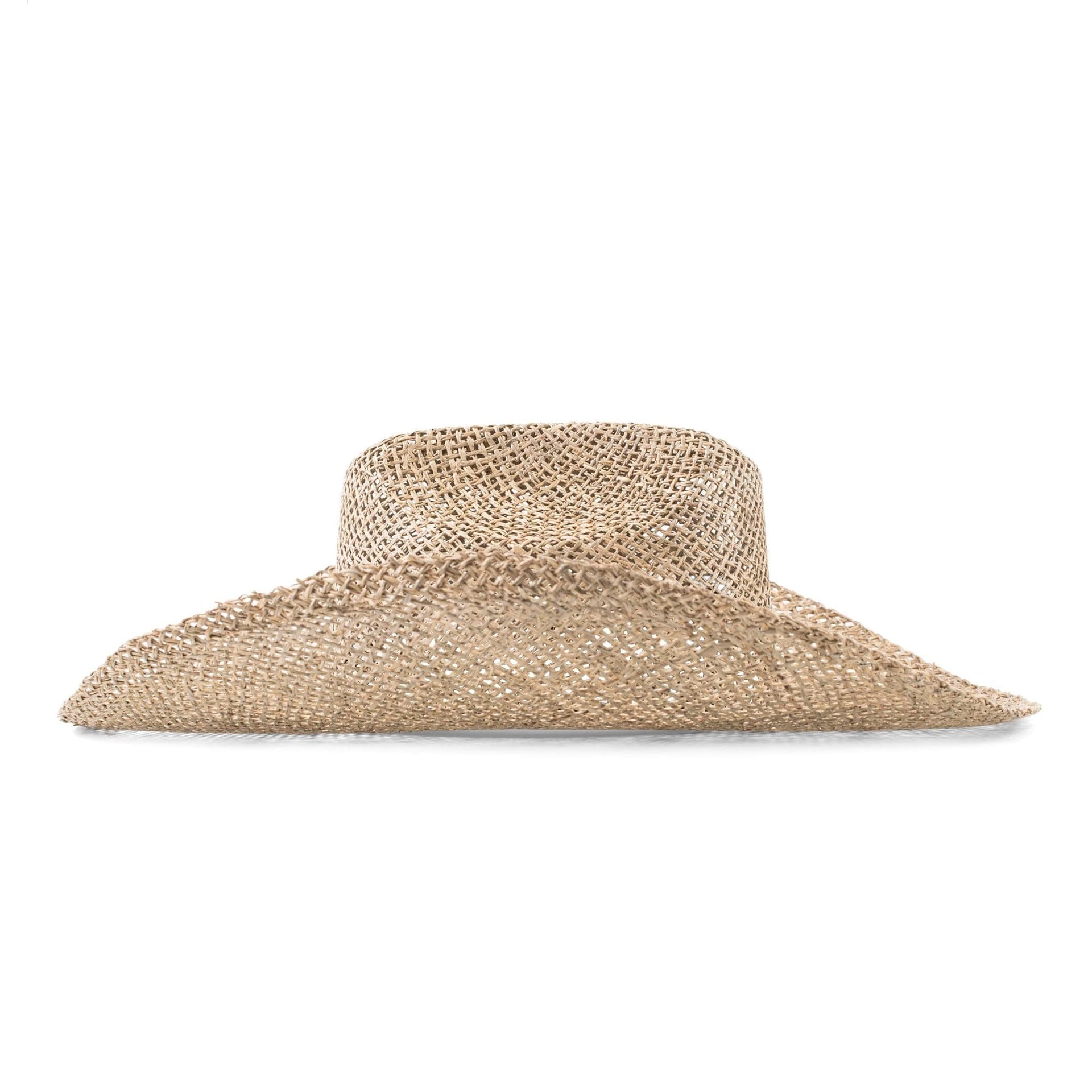 Laguna Hat – POOK Hats MX