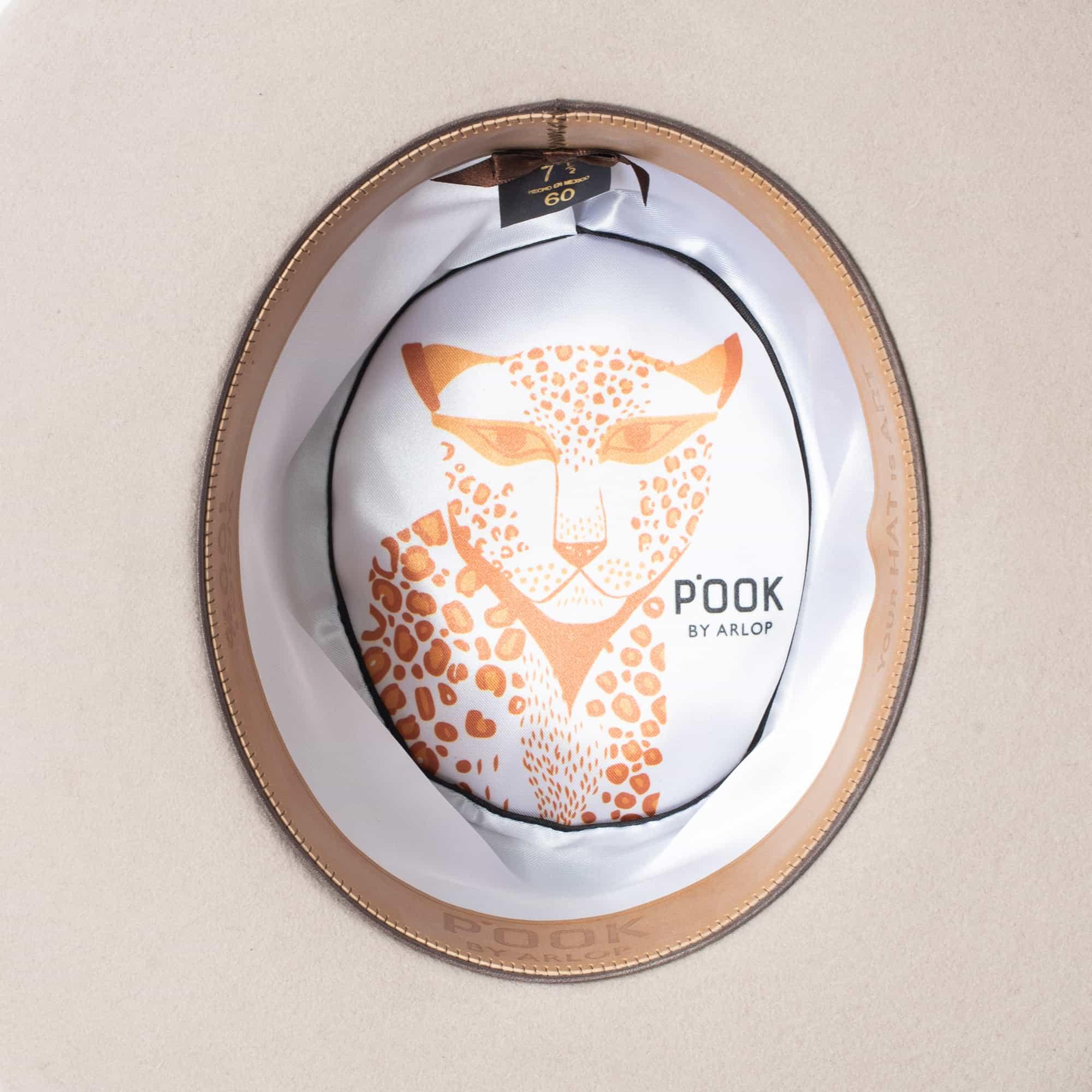 Productos – POOK Hats MX