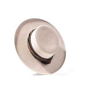 Productos – Pookhatsmexico