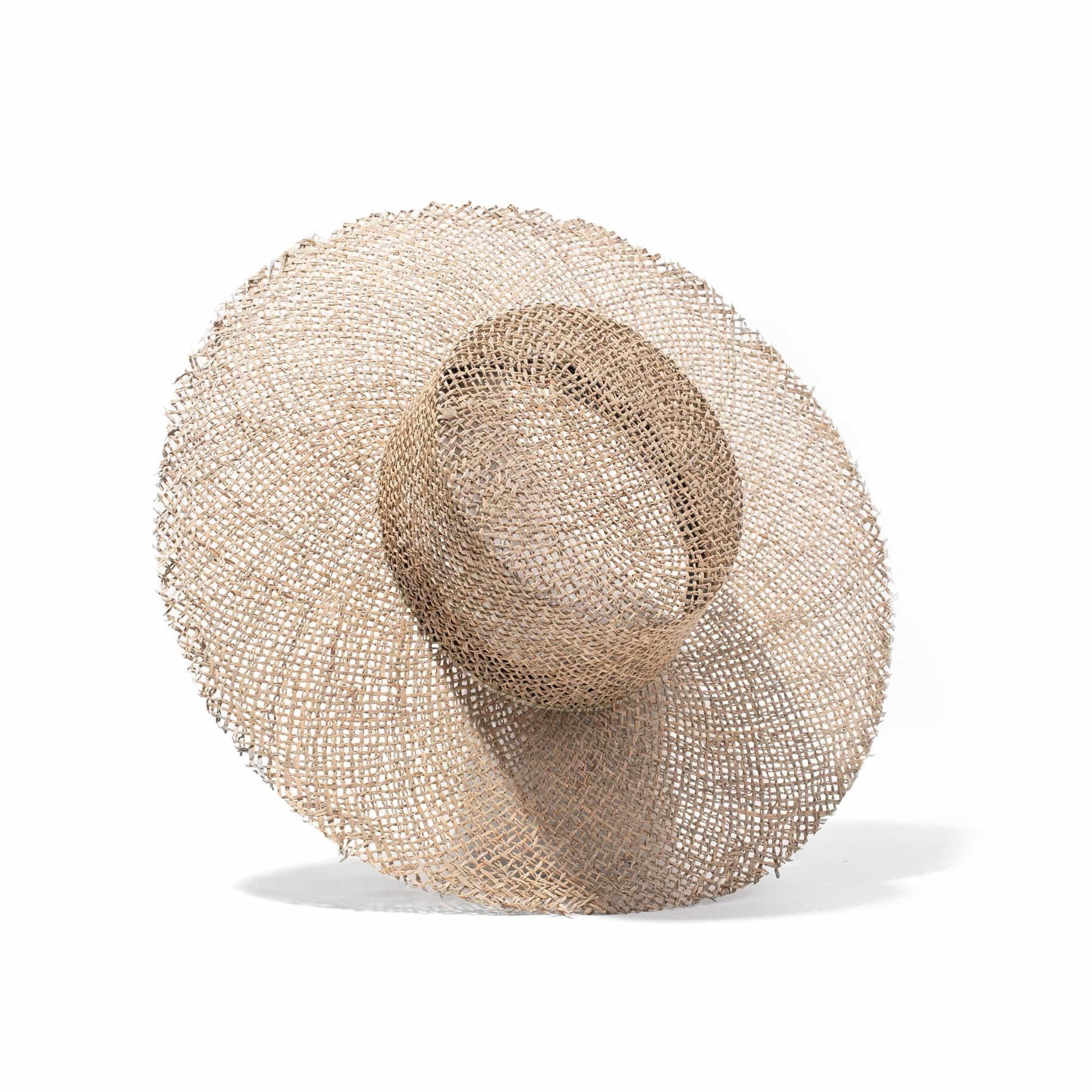 Karina Hat Simple – POOK Hats MX