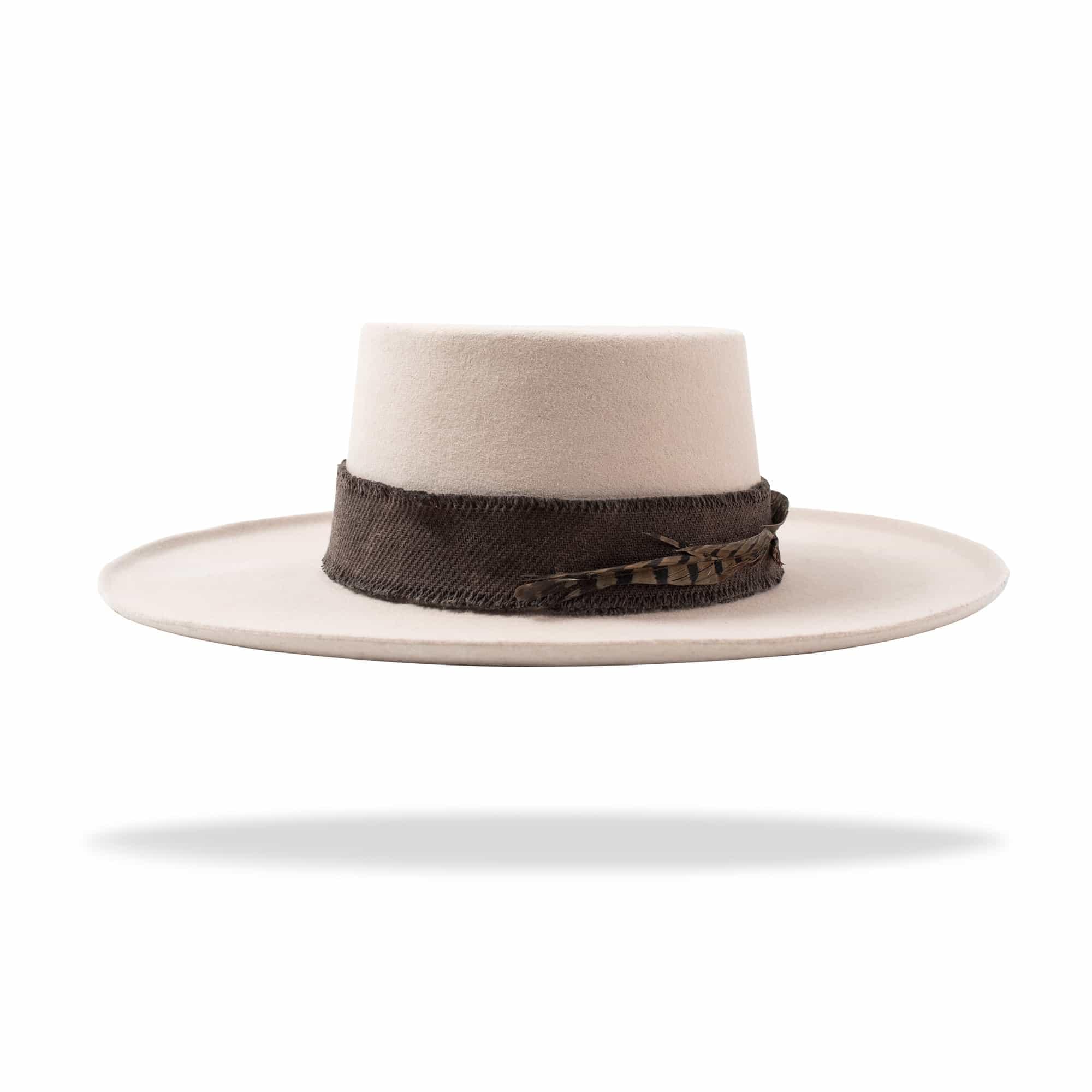 Productos – POOK Hats MX