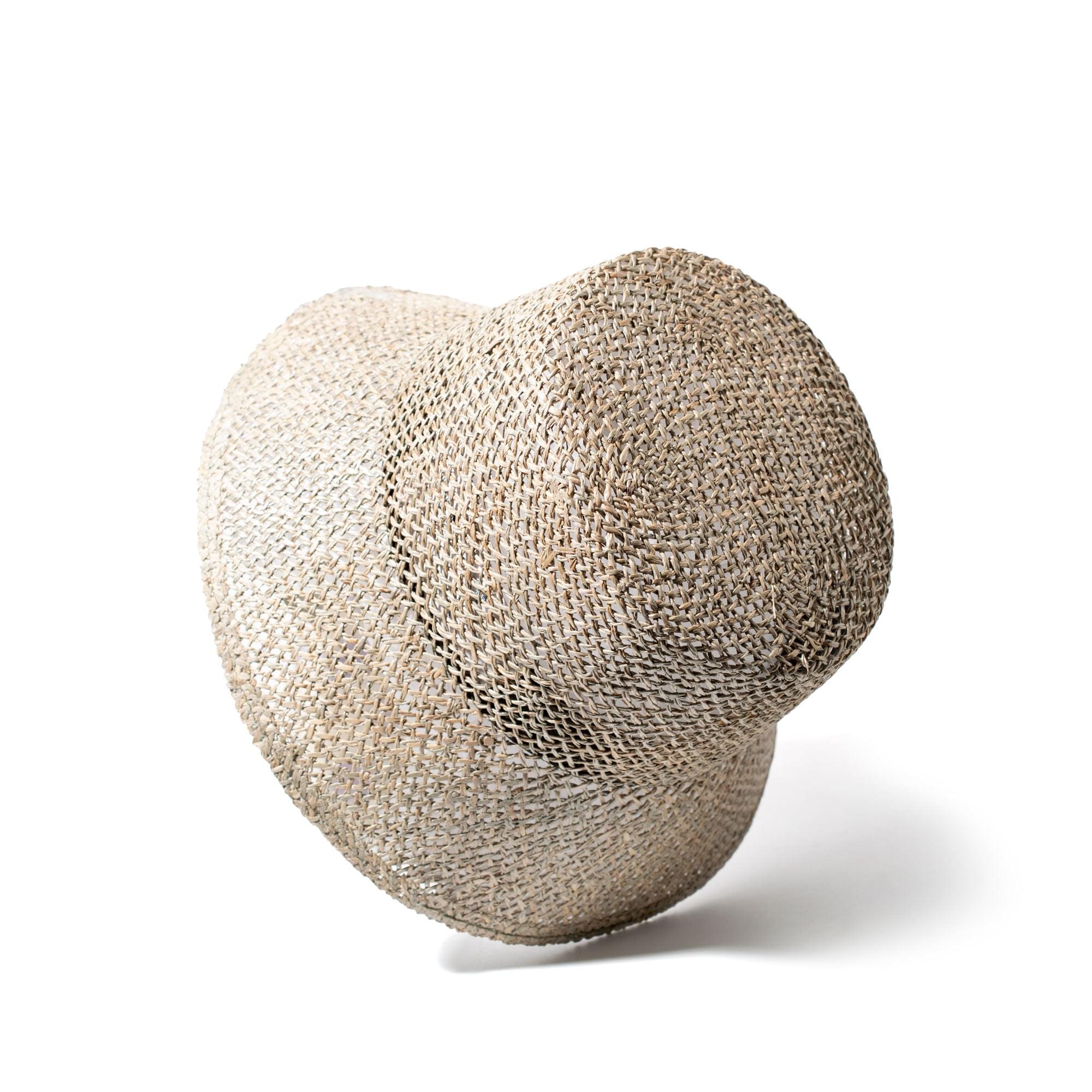 Productos – POOK Hats MX