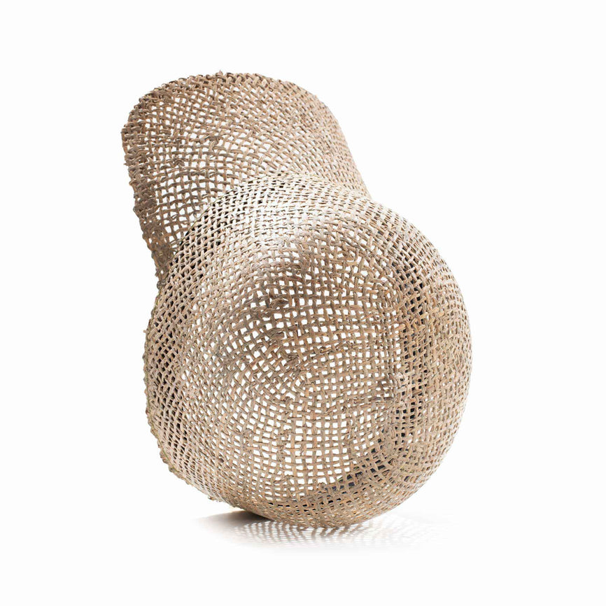 Gorras – POOK Hats MX