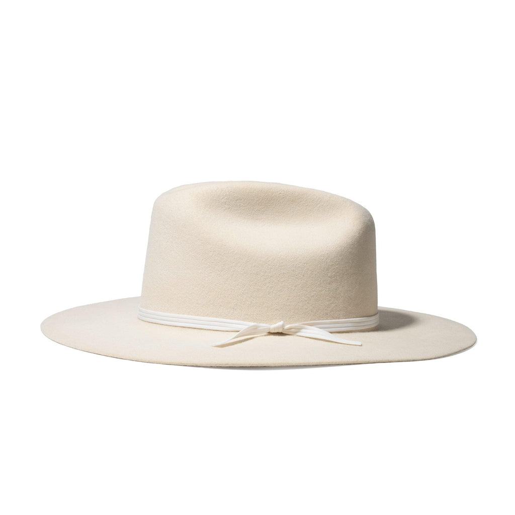Sombrero Boma Hat – POOK Hats MX