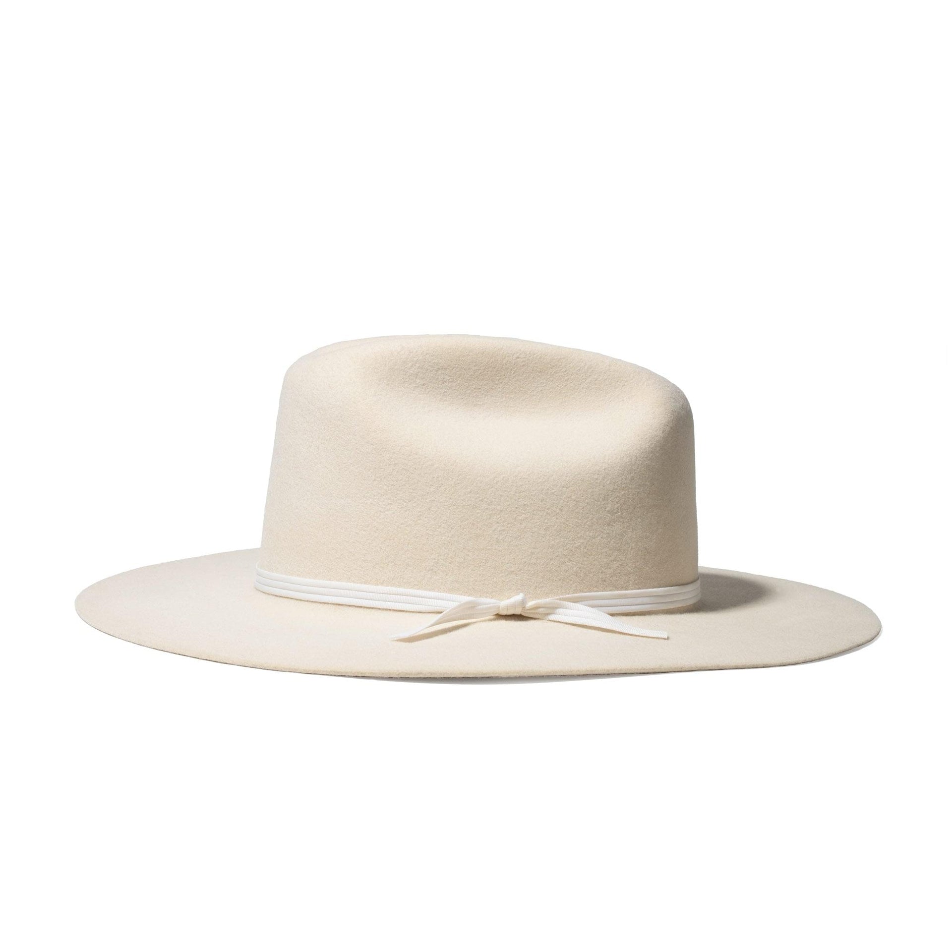 Laguna Hat – POOK Hats MX
