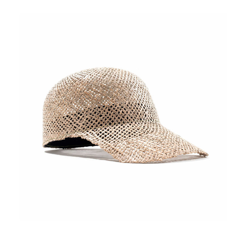 Bonobo Cap – POOK Hats MX