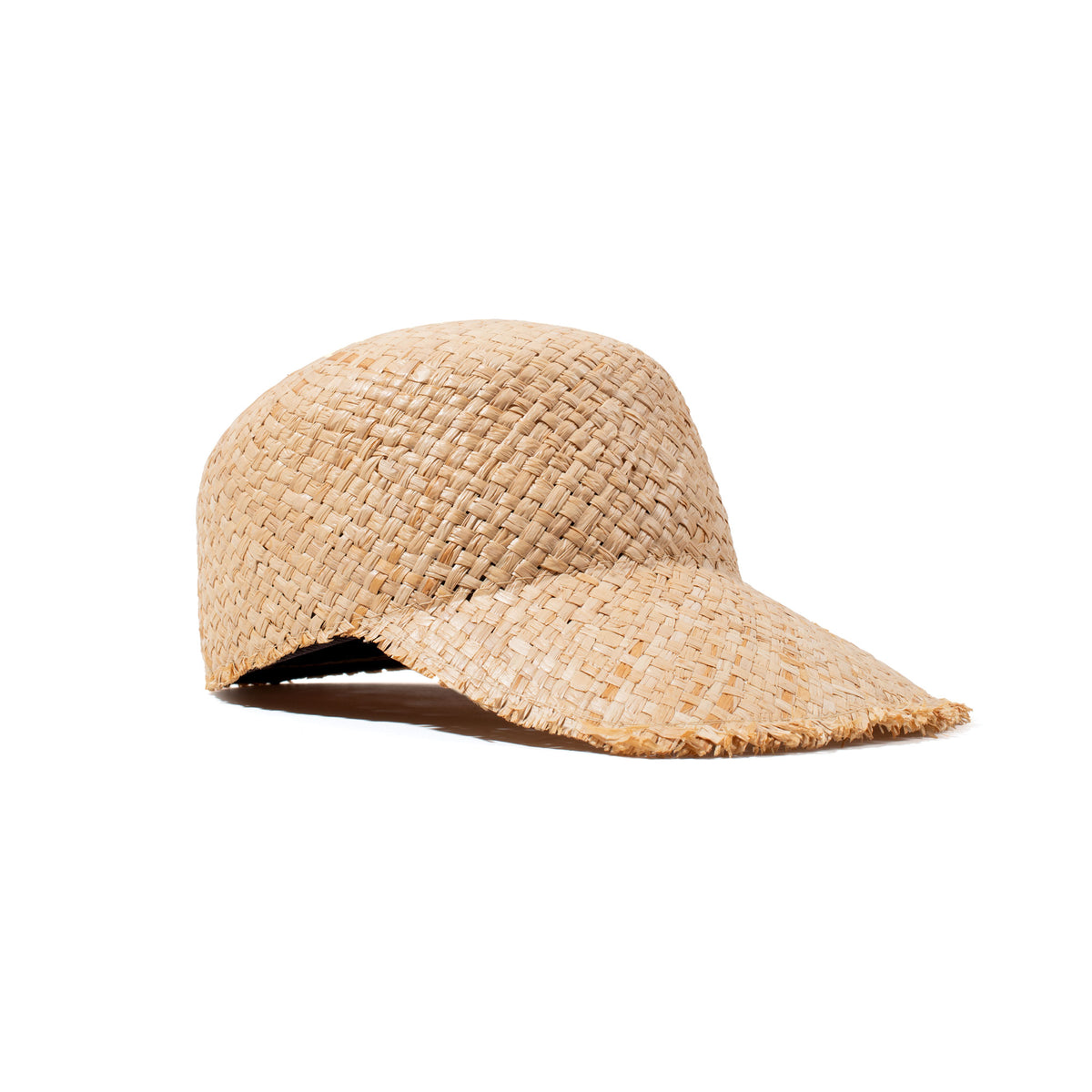 Bonobo Cap – POOK Hats MX