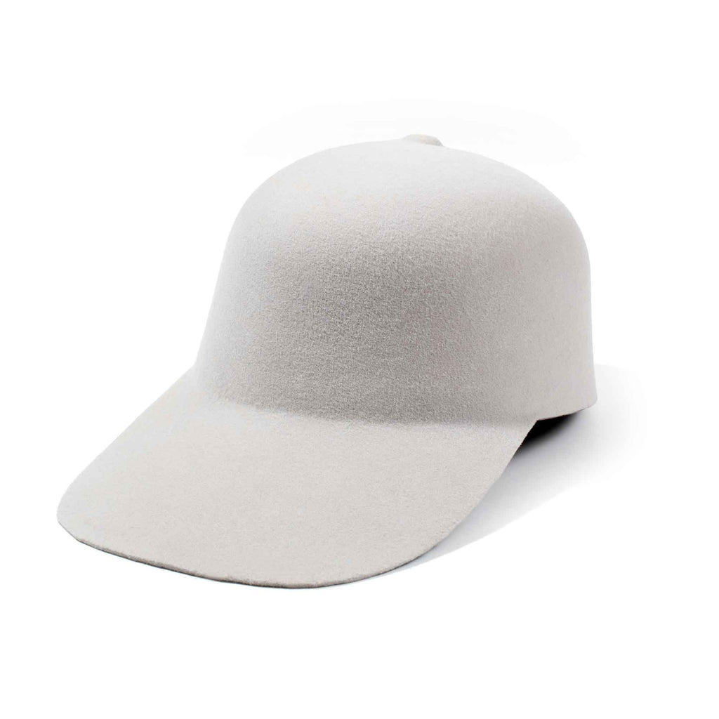 Bonobo Cap – POOK Hats MX