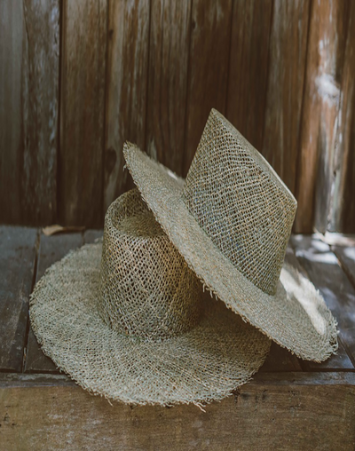 P'OOK by Arlop – POOK Hats MX