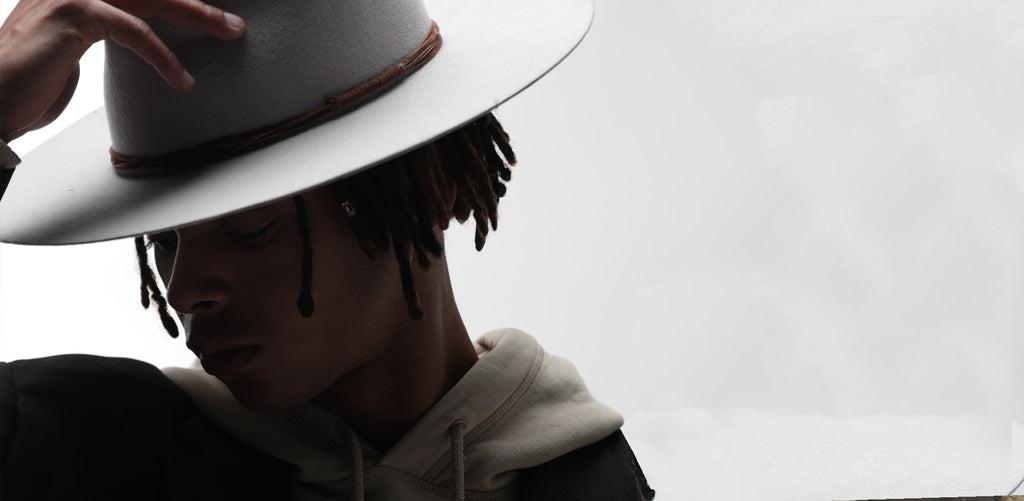 P'OOK by Arlop – POOK Hats MX