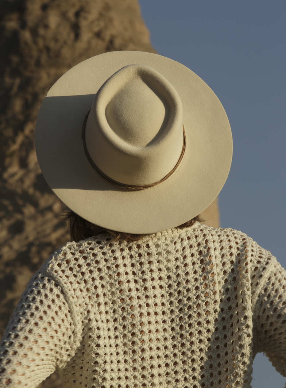 P'OOK by Arlop – Pookhatsmexico