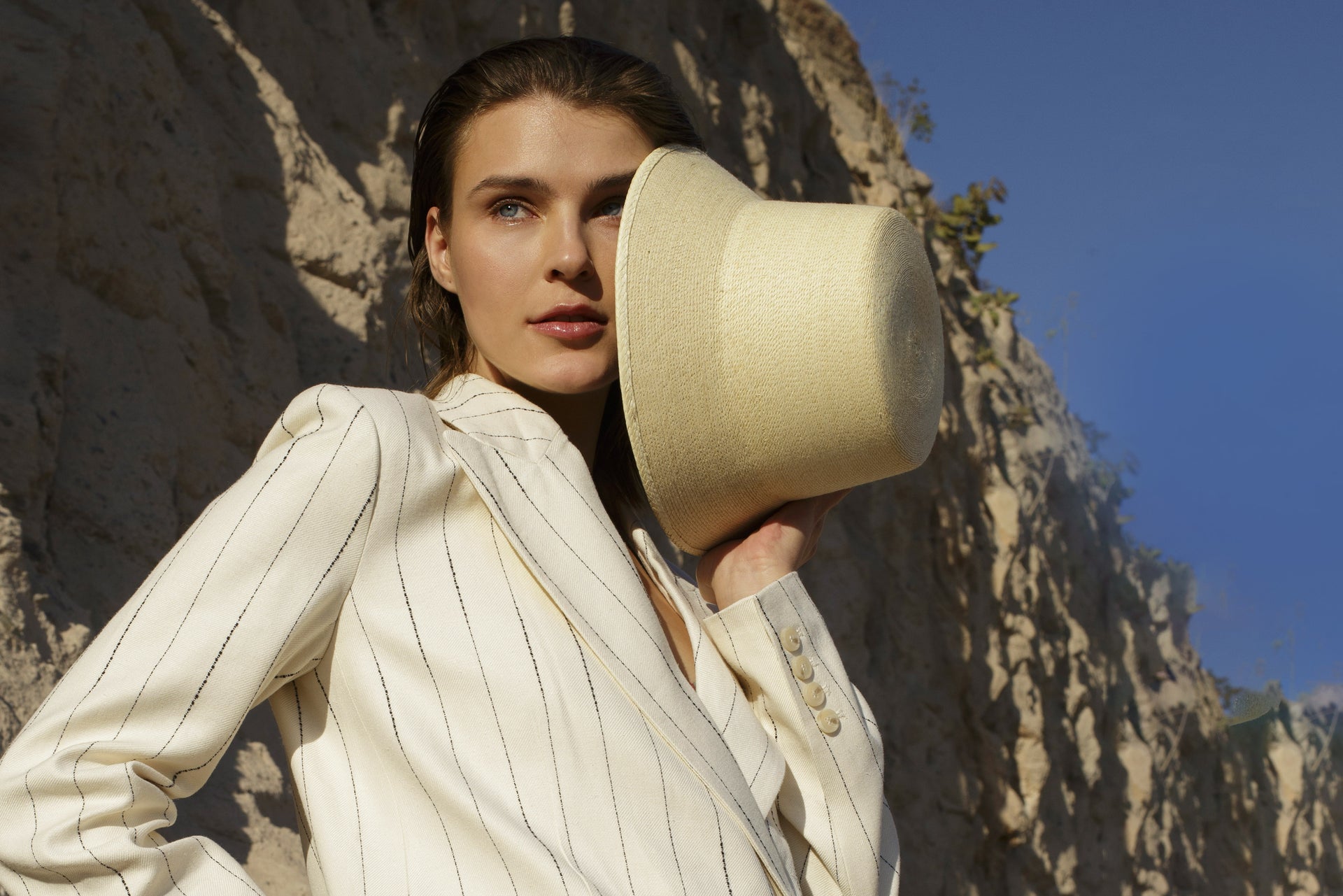 P'OOK by Arlop – POOK Hats MX