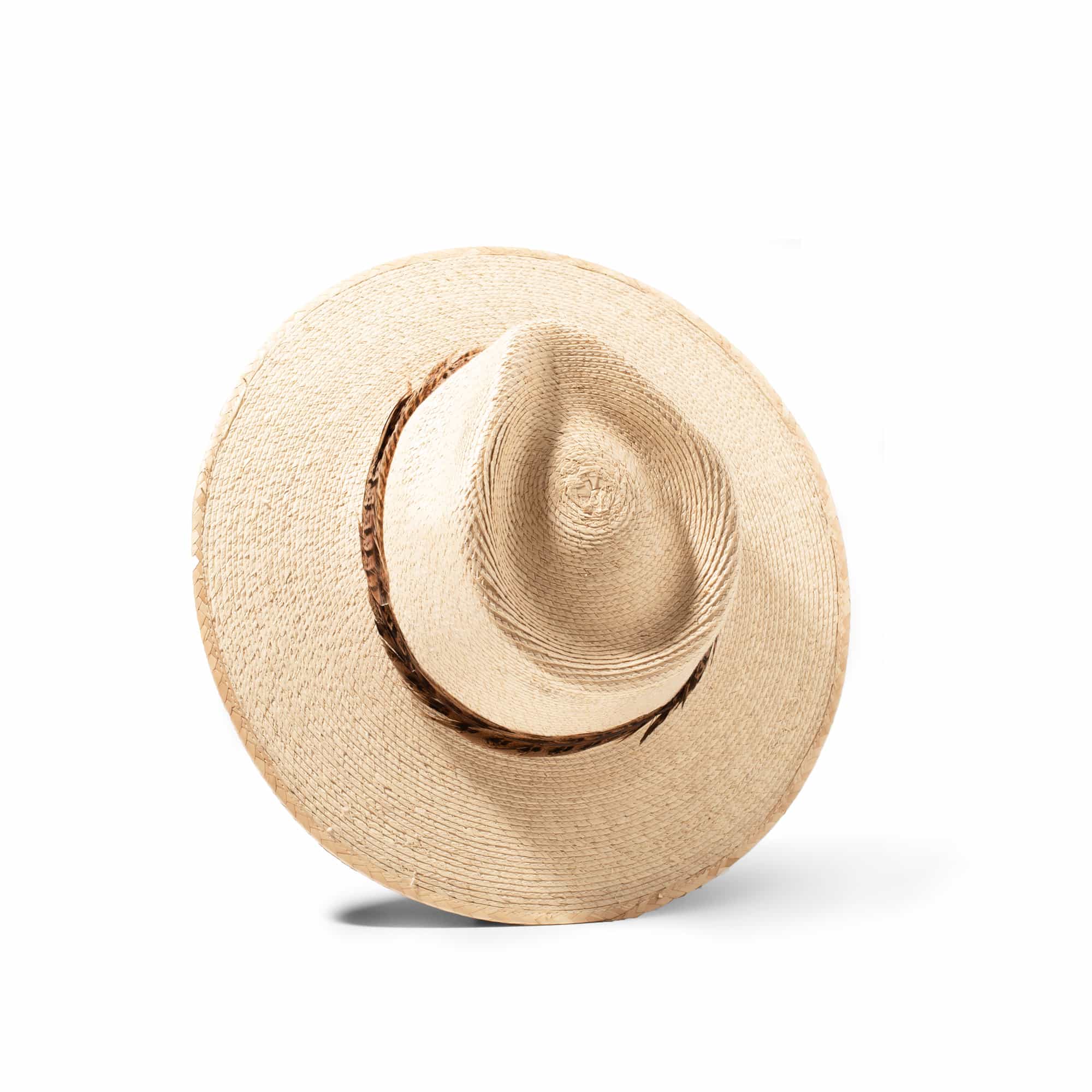 Palma – POOK Hats MX